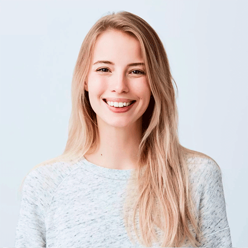 Team - Revo Realty Real Estate Brokers LLC