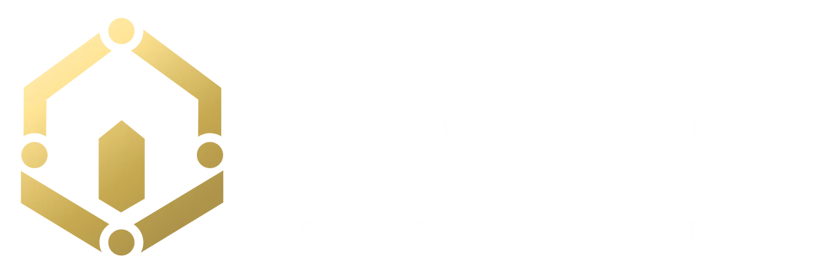 Small Blog - Revo Realty
