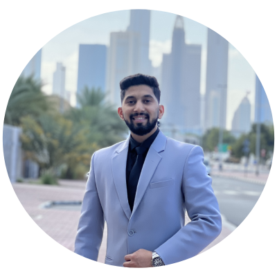 Saha - Investment Portfolio Manager