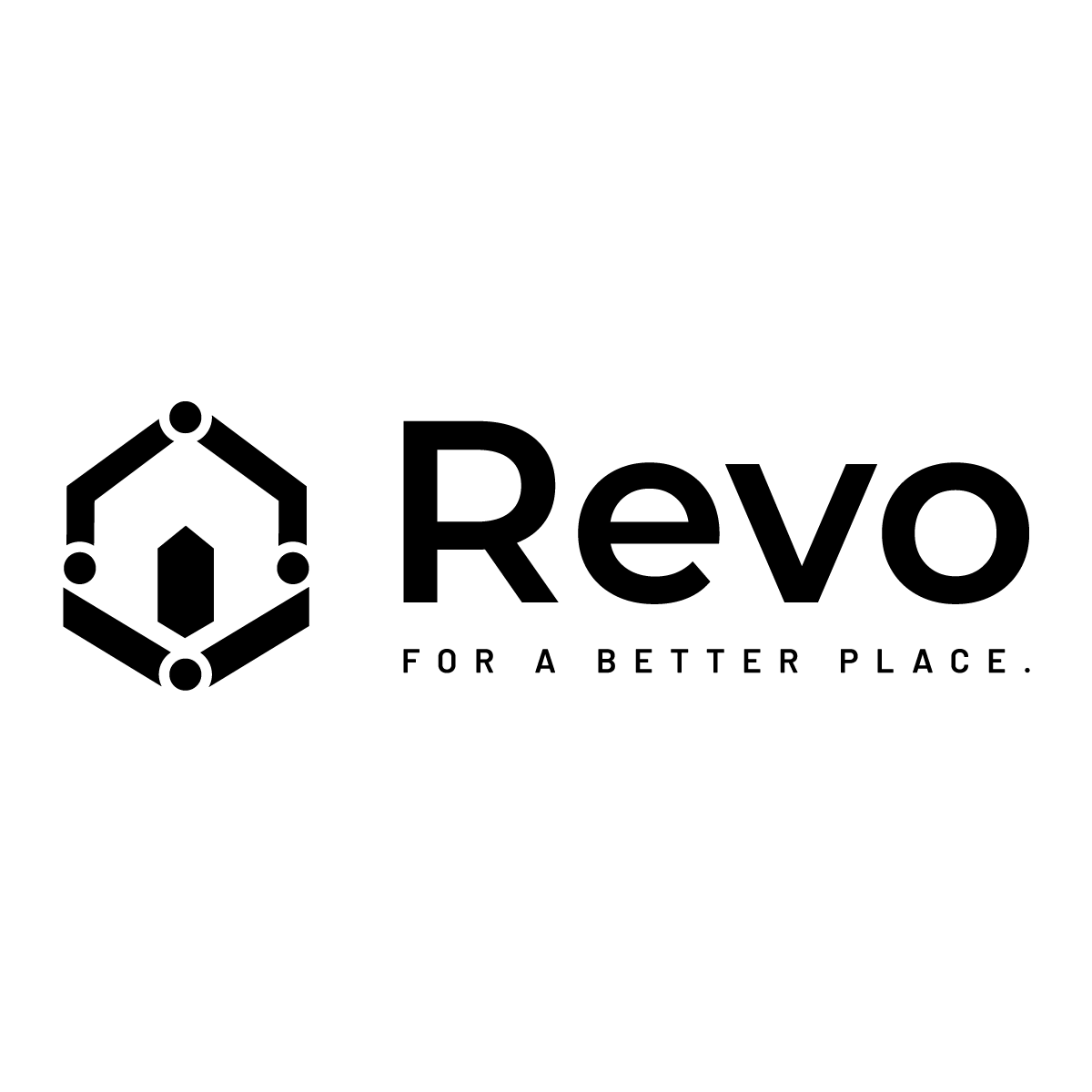 Candidates Sales Interview Form - Revo Realty Real Estate Brokers LLC